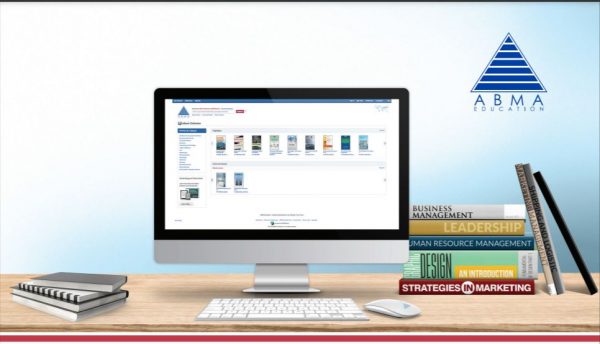 ABMA Education (UK) – Kisumu Institute of Community Development